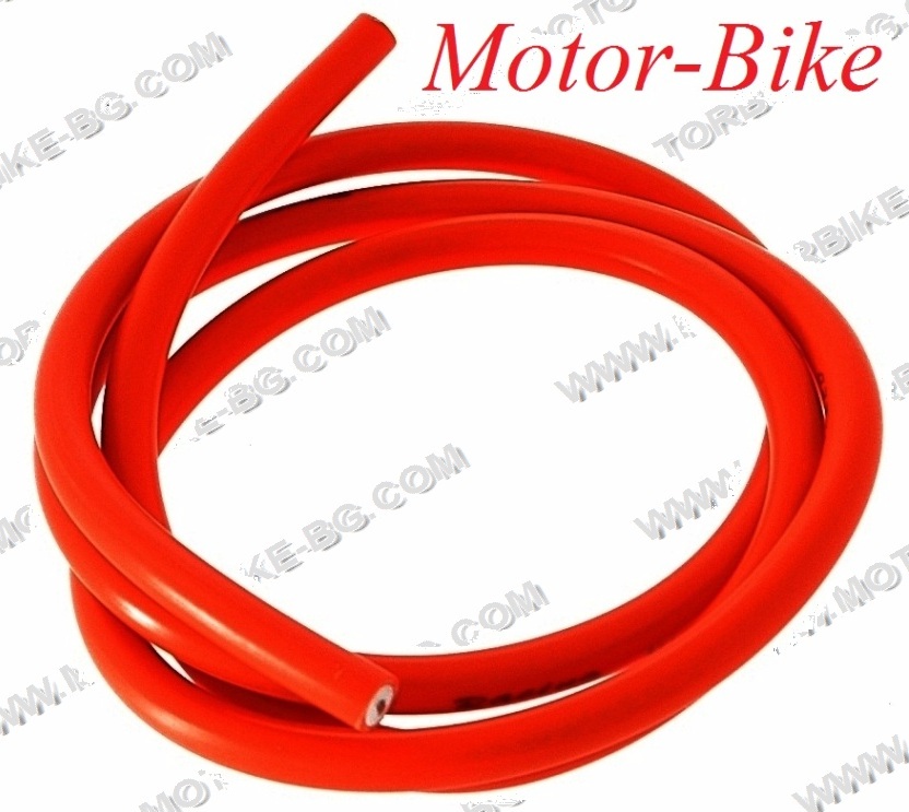 Резервни части за скутери и мотоциклети / Motorcycles & scooters ...